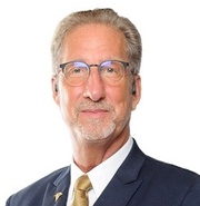 Stanley Yunker, MD in Allen, TX | Push Health