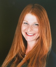 Shayla Autrey, NP in lafayette, LA | Push Health