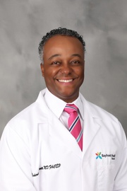 Roderick Bennett, MD in Tampa, FL | Push Health
