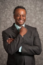 Roderick Bennett, MD in Pensacola Beach, FL | Push Health