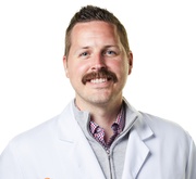 Joshua Batt, DO in Riverside, CA | Push Health