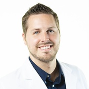 Joshua Batt, DO in Riverside, CA | Push Health