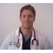 Kenneth Jung, MD in Los Angeles, CA | Push Health