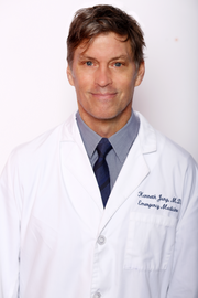 Kenneth Jung, MD in Los Angeles, CA | Push Health