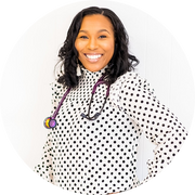 Verlisha Goins, DNP, APRN, FNP-C in Columbia, SC | Push Health