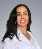 Kaitlyn Issler, APRN-RX, NP-C in Kapaa, HI | Push Health