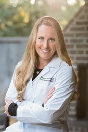 Maureen Gibbons, MD in Brandon, FL | Push Health