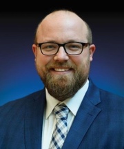 Brendon Bower, NP in Frederick, MD | Push Health