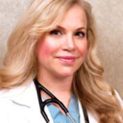 Carrie Wilson Friedman, FNP-BC, PMHNP in Encino, CA | Push Health