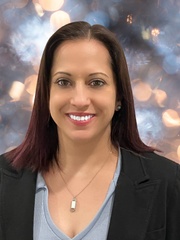 Courtney Blasi, RN, NP in Henderson, NV | Push Health