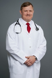 Blake Glynn, PA-C, CPD in Cedar Hill, TN | Push Health