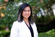 Christine Lyzette Villa, Nurse Practitioner in Henderson, NV | Push ...