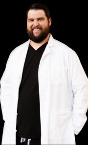 Colton Placker, NP in Livingston, TX | Push Health