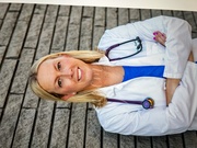 Janelle Reed, MD in Rockwall, TX | Push Health