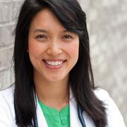 Sandy Le's Instagram, Twitter & Facebook on IDCrawl