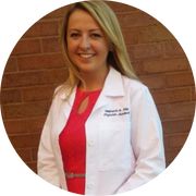 Stephanie Ellis, MS, PA-C in Victor, NY | Push Health